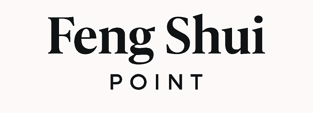 Autumn Feng Shui Tips for Wealth & Prosperity