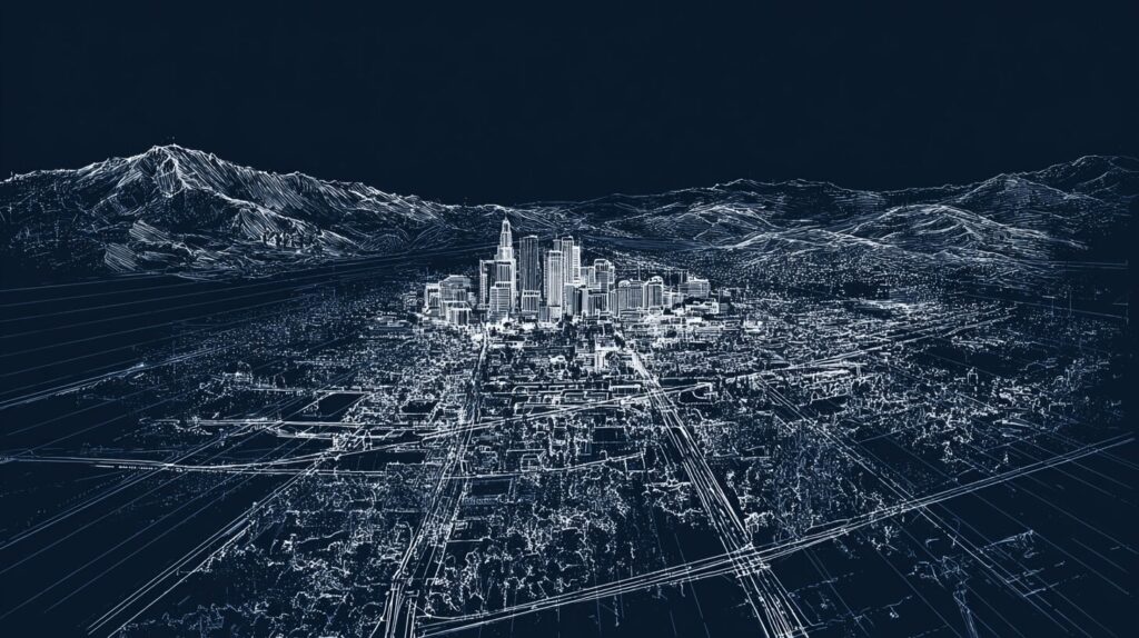 Modern Feng Shui: A Scientific and Human-Centered Approach