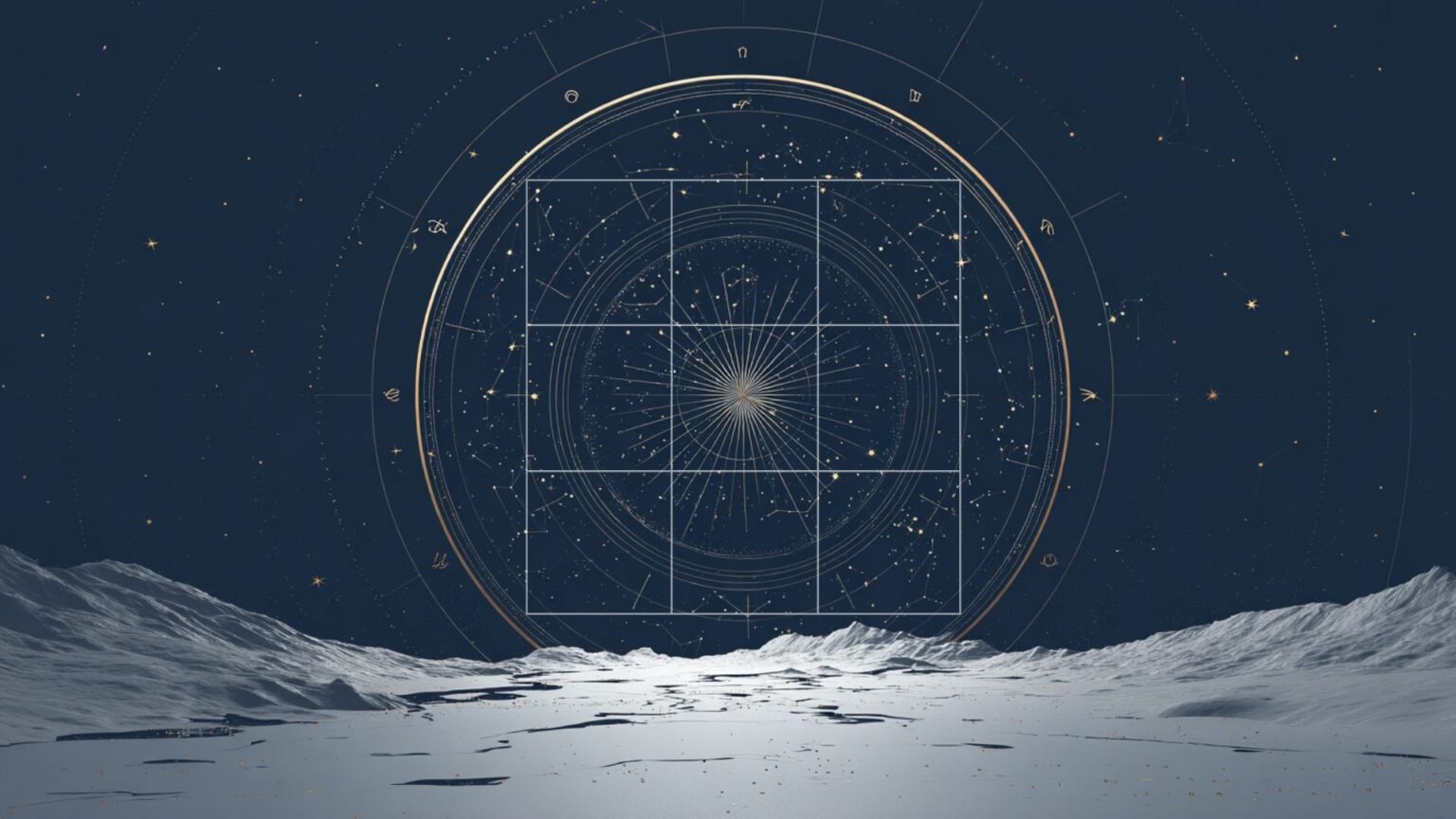 2026 Feng Shui Guide: Nine Palace Flying Stars